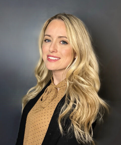 Fourroux Prosthetics - Huntsville, AL | Fourroux Prosthetics